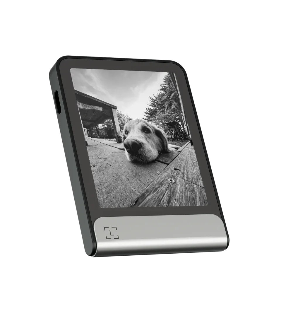 Ledger Flex – Shop - Easy Crypto NZ